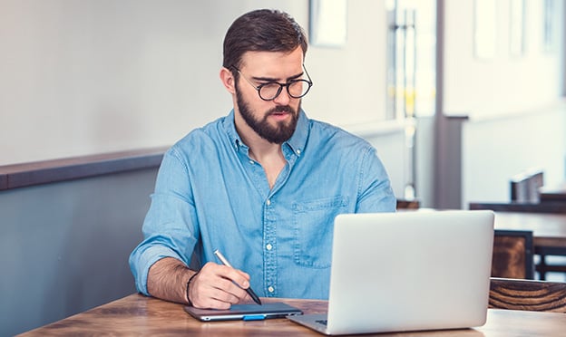 Language Schools | Programs | Online English Programs